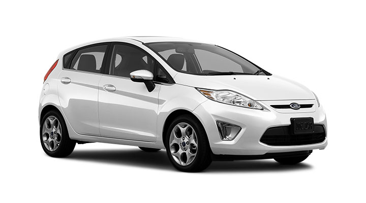 British Rent A Car | High quality car hire and tranfer in North Cyprus ...